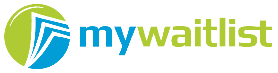 MyWaitlist: Sales & Marketing Solution for Early Learning Services